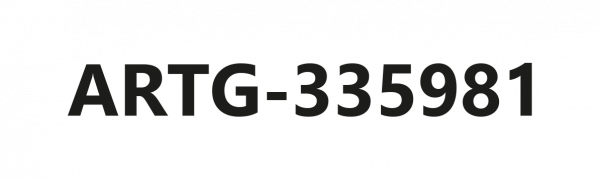 P2 Masks vs N95: What's The Difference? - Australian P2 Masks
