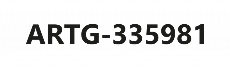 P2 Masks vs N95: What's The Difference? - Australian P2 Masks