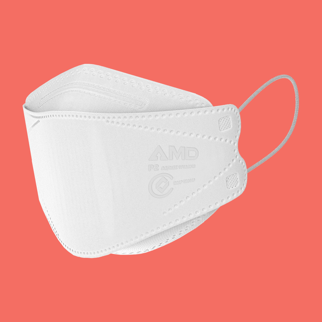 Shop - Australian P2 Masks